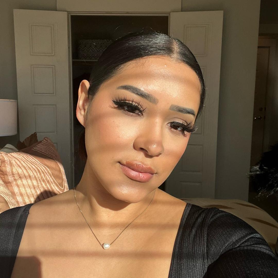 ‘BBL Girl’s’ Regrets, Tips, Go Viral – Surgical Times