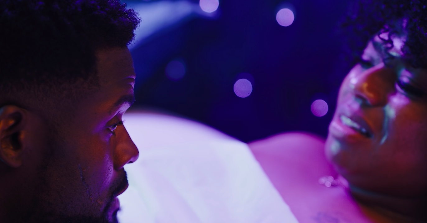 ‘Botch’ is True Tale of Lucrative, Lethal Injections - Surgical Times