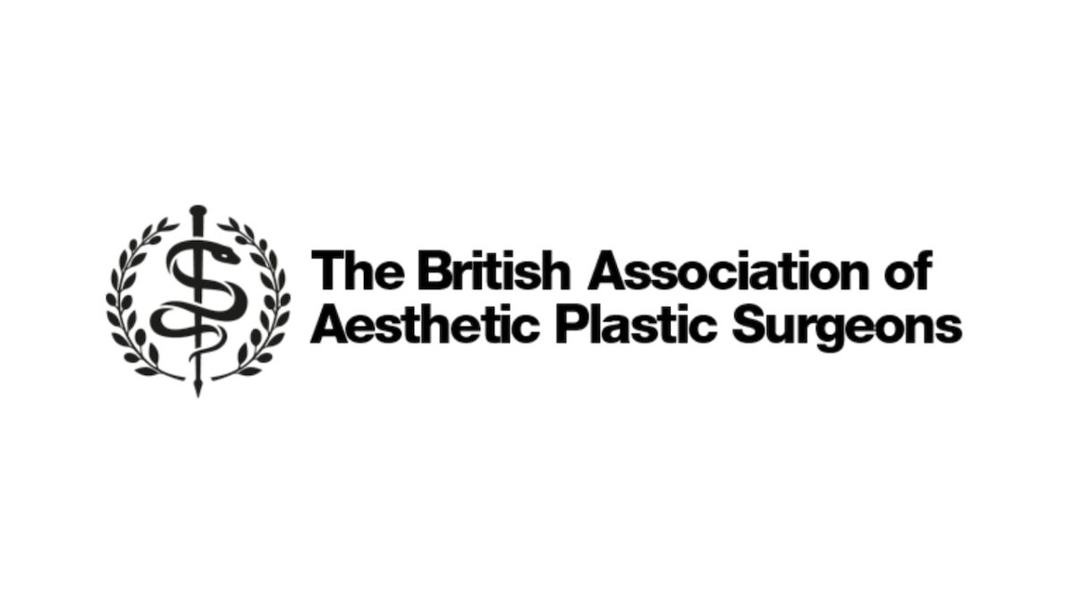 Caution Raised Over Potential Immune System Impact of Cosmetic Filler ...