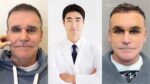 TikTok’s Elusive ‘Dr Kim’ Shares Post-Op Pics of $50,000 Facelift ...