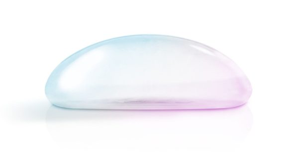 U.S. FDA Approves New MemoryGel BOOST Breast Implant by Mentor ...