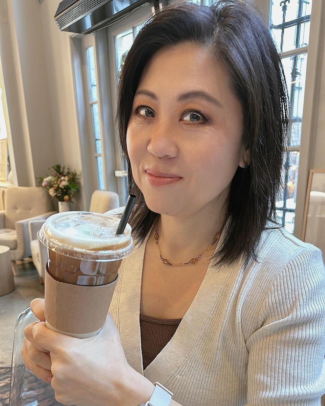 Superior Court Strikes SLAPP Suit Brought by Surgery Center – Surgical ...