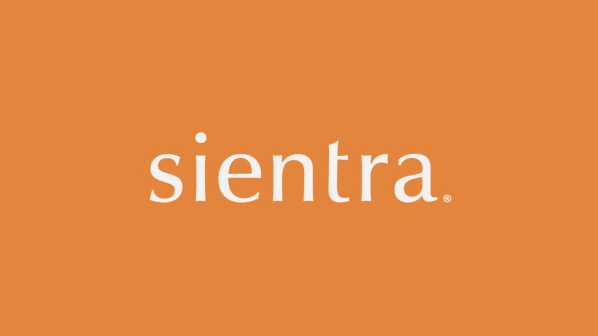FDA Approves Sientra’s Low Plus Profile Projection Breast Implant ...