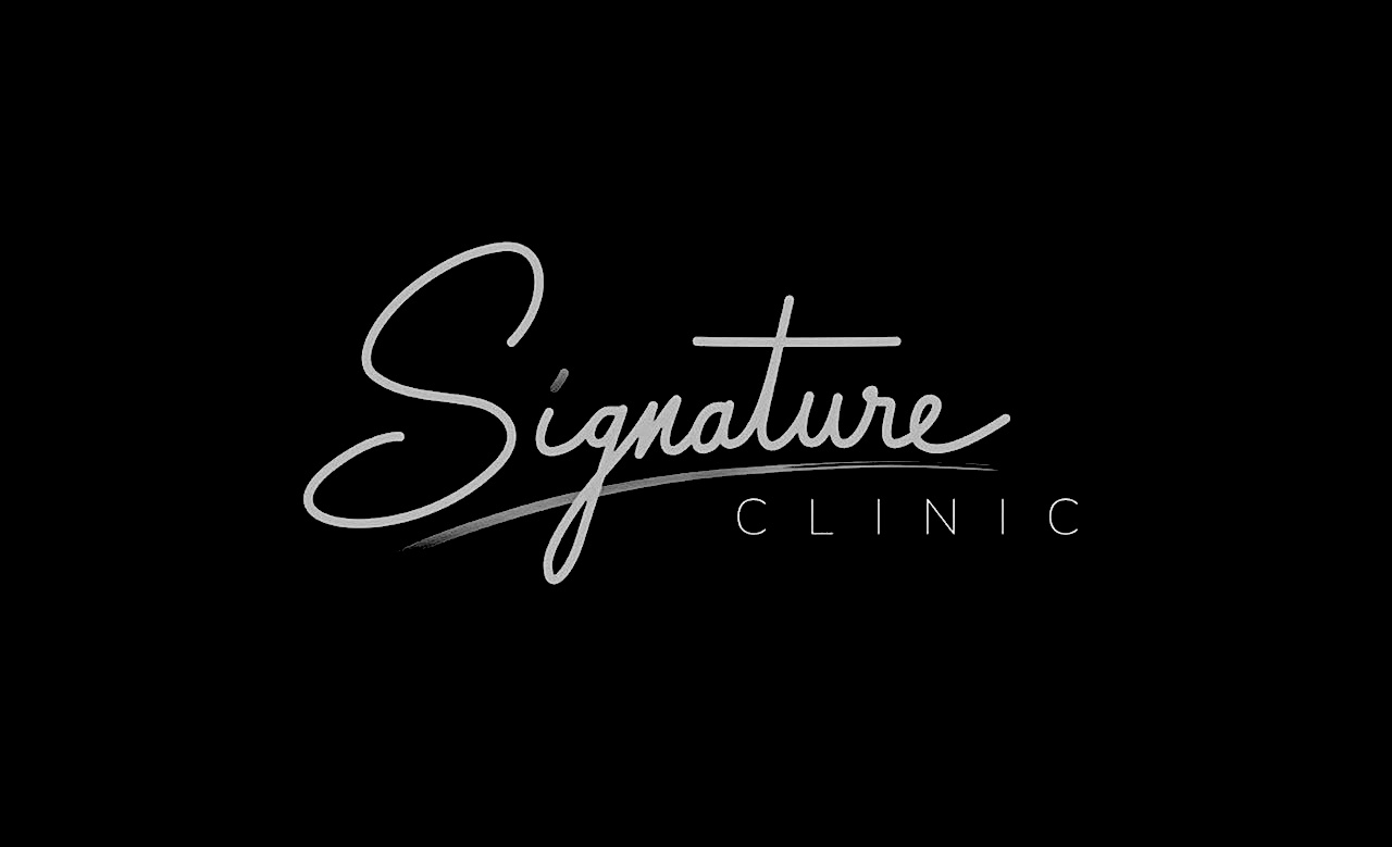 Signature Clinic Sued Patients Who Left Bad Reviews, Wouldn’t Delete ...