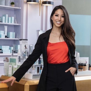 America’s Best Female Plastic Surgeons (2021) – Surgical Times