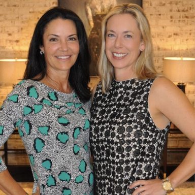 America’s Best Female Plastic Surgeons (2021) – Surgical Times