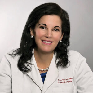 35 Women Voted ‘America’s Best Plastic Surgeons’ – Surgical Times