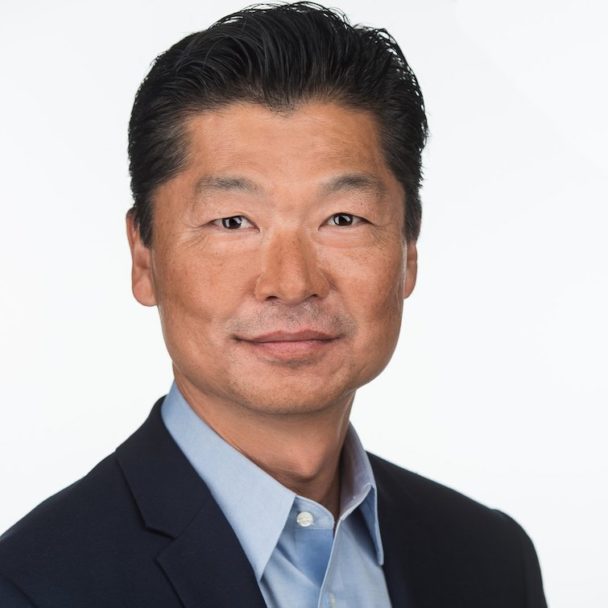 Top Breast Implant Removal Surgeons – Surgical Times