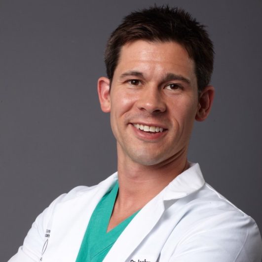 Top Breast Implant Removal Surgeons – Surgical Times