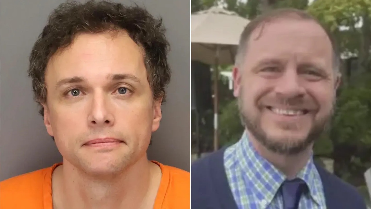 Florida Plastic Surgeon May Have Murdered Missing Lawyer in Law Firm ...