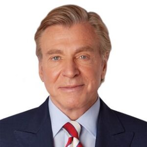 Newsweek Announces ‘America’s Best Plastic Surgeons’ (2022) – Surgical ...