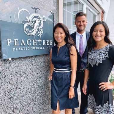 America’s Best Female Plastic Surgeons (2021) – Surgical Times