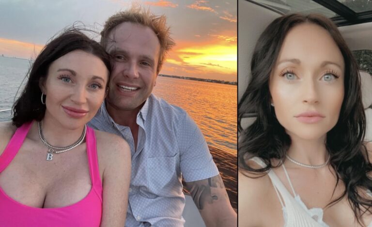 Plastic Surgeons Patient And Wife Mom Of 3 Dead After Procedures