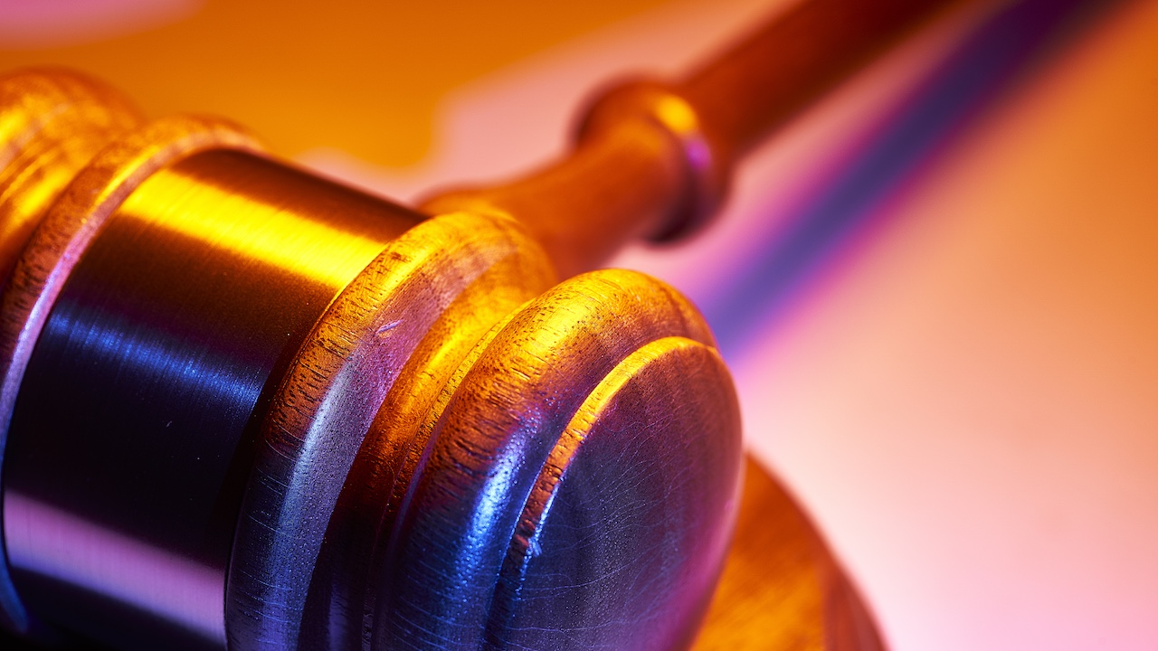 Sientra Patients a Step Closer to Continued Warranties - Surgical Times