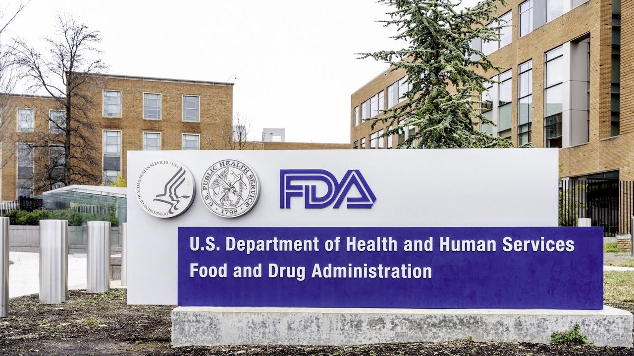 FDA Issues Warnings to Allergan, Ideal Implant, in Ongoing Effort to Protect Patients - Surgical ...