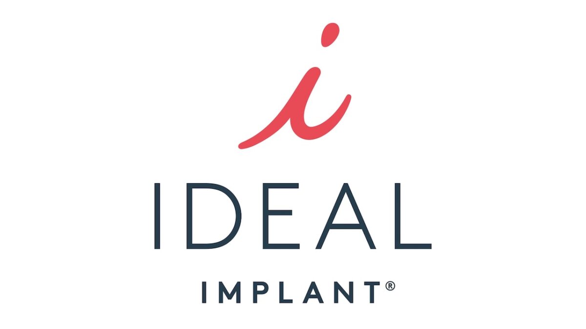 Announcing a New Generation of Structured Saline Breast Implants ...