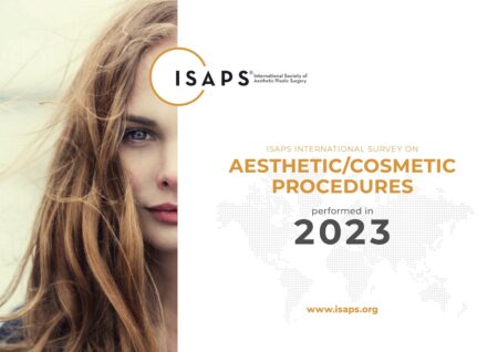 Aesthetic procedures close to 35 million in 2023 – Surgical Times