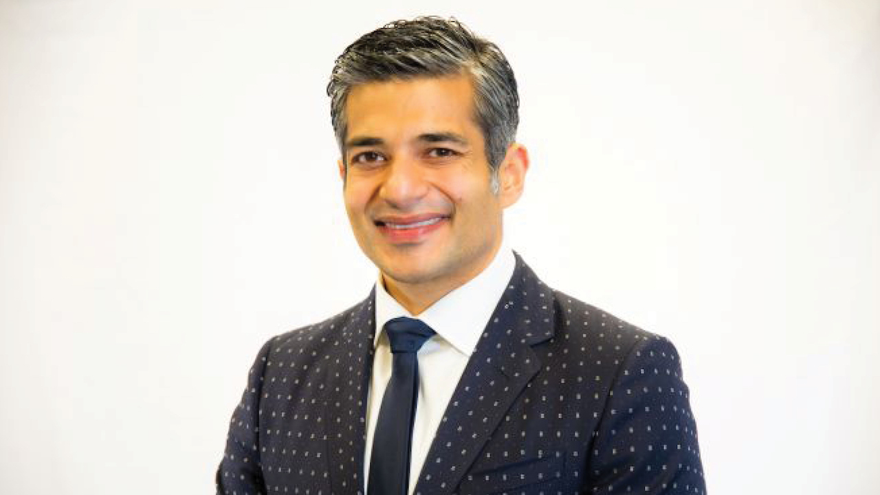 Seattle Surgeon Sued by State AG is ‘America’s Best,’ His Staff ...