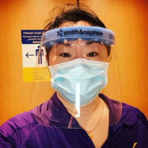 America’s Best Female Plastic Surgeons (2021) – Surgical Times