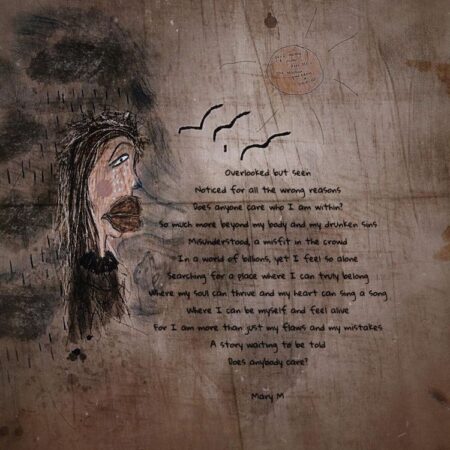 World’s Most Popular Plastic Surgery Patient Wishes She Wasn’t ...