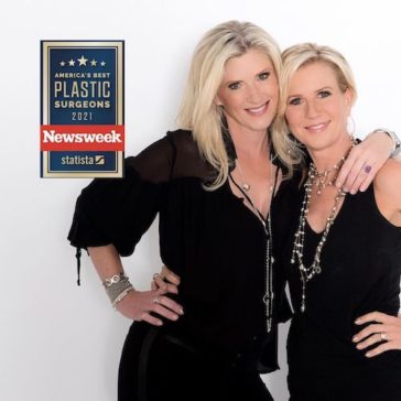 America’s Best Female Plastic Surgeons (2021) – Surgical Times