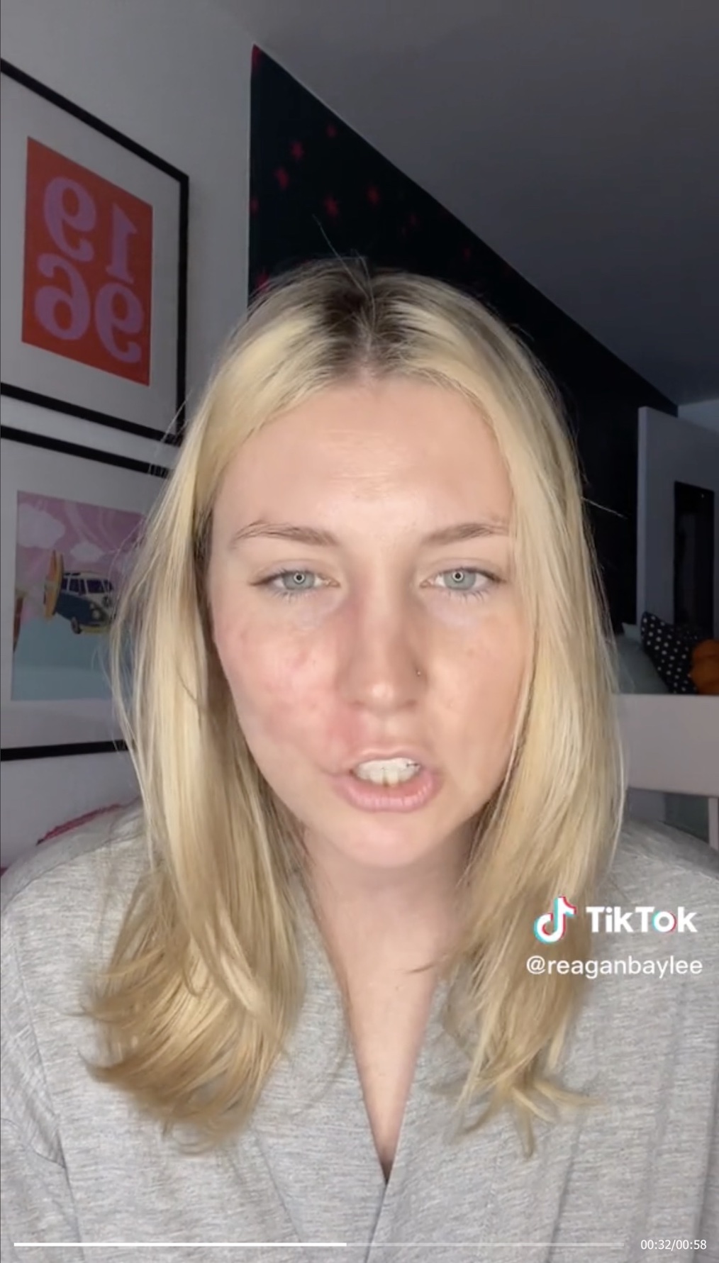 TikTok Derm Called Out for ‘Medical Gaslighting’ – Surgical Times