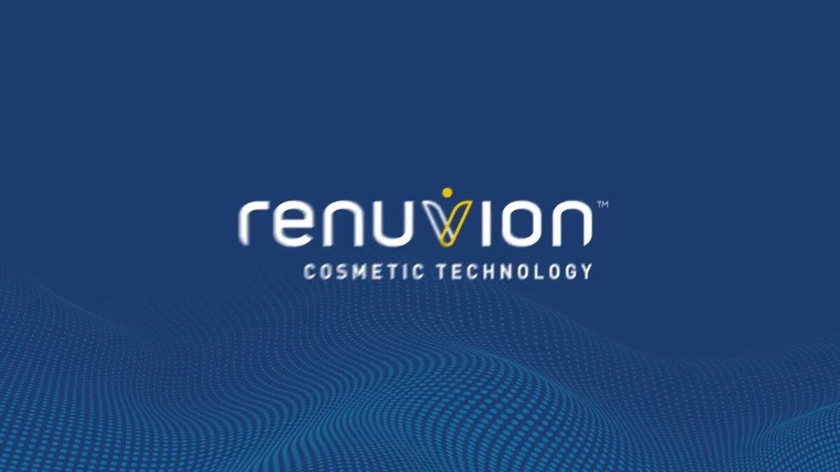 Peer-Reviewed Article Evaluated Safety of Renuvion After Liposuction in ...