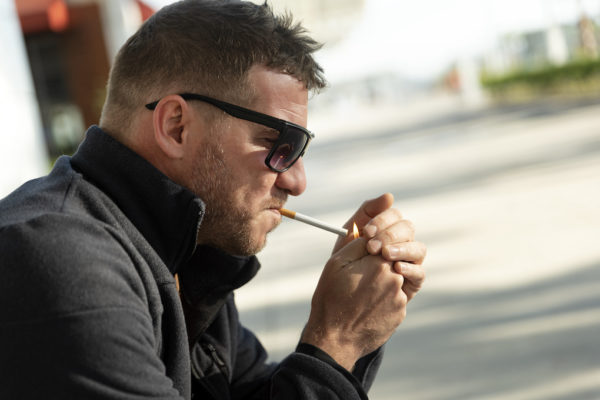 When to Stop Smoking Before a Facelift – Surgical Times